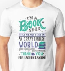 Library: Gifts & Merchandise | Redbubble