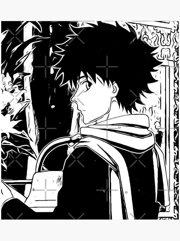 "Bravery Youth The Enemy Separates Moriarty The Patriotyuukoku No ...