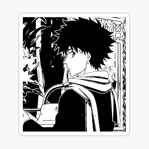 "Bravery Youth The Enemy Separates Moriarty The Patriotyuukoku No ...