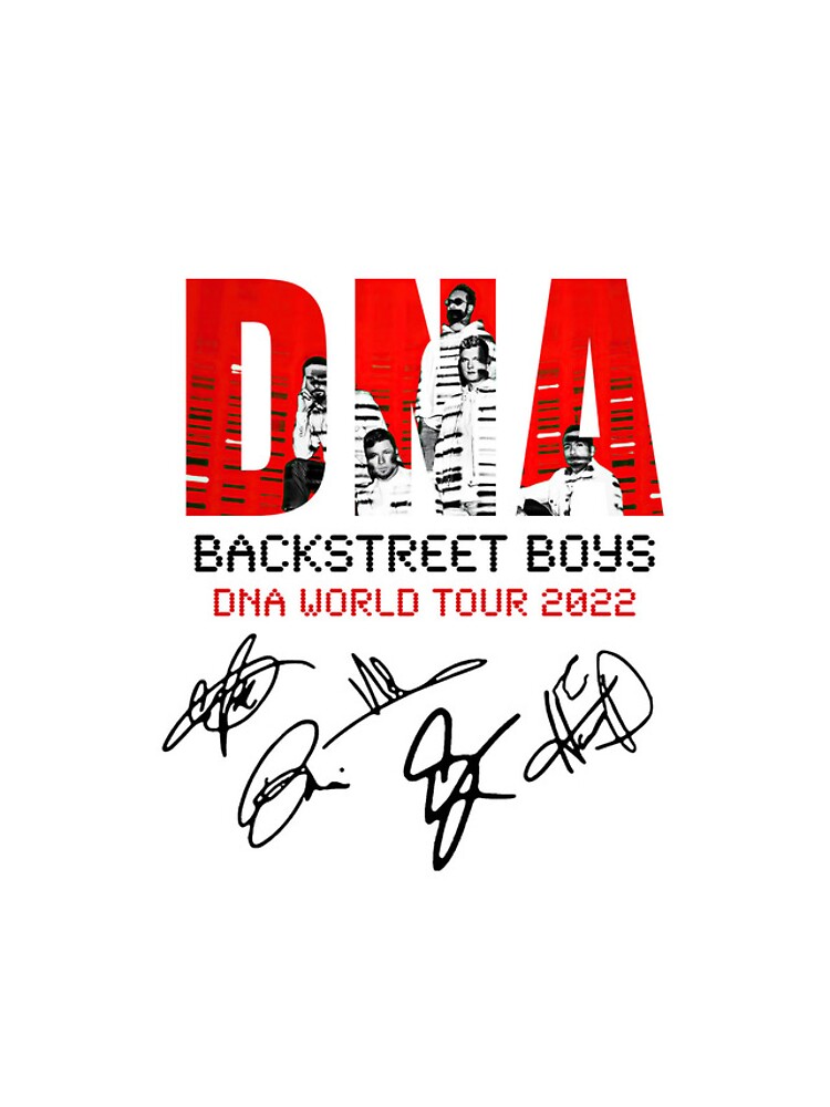 DNA-Tour 2022 iPhone-Hülle verkauft von Ekaterina Boguslavskaya | SKU ...