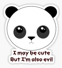 Panda Gifts & Merchandise | Redbubble