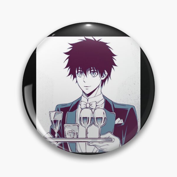 "Overcome Class Revenge Plan Humor Moriarty The Patriotyuukoku No ...