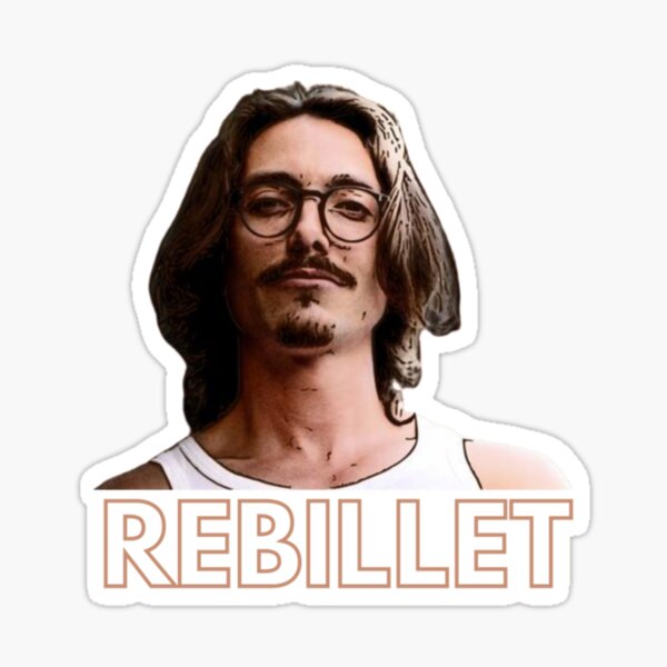 Pegatina «Loop Daddy Girls Night Diseños de ilustración» de aydreamn ...