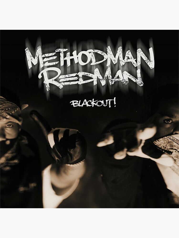 "manto method" Sticker for Sale by jeanpari | Redbubble