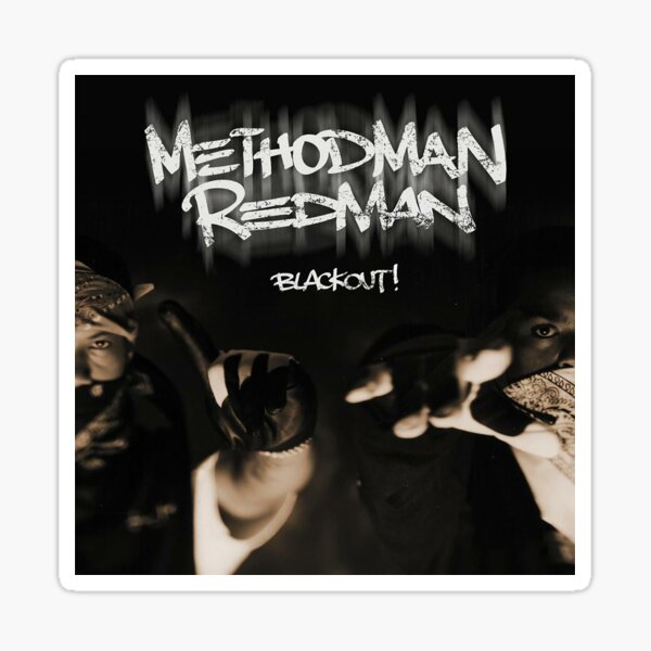 "manto method" Sticker for Sale by jeanpari | Redbubble