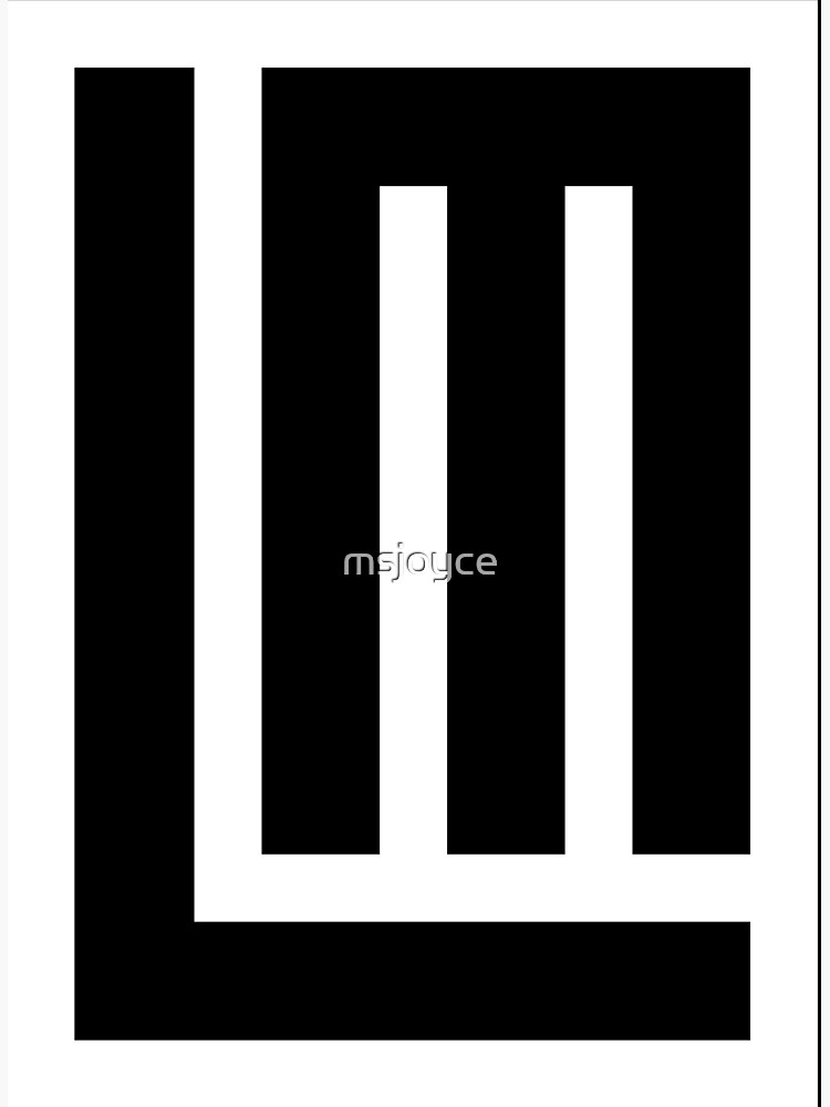 "BEST LOGO LINDEMANN" Sticker for Sale by msjoyce | Redbubble