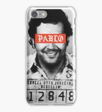 Kanye West: iPhone Cases & Skins for 7/7 Plus, SE, 6S/6S Plus, 6/6 Plus ...