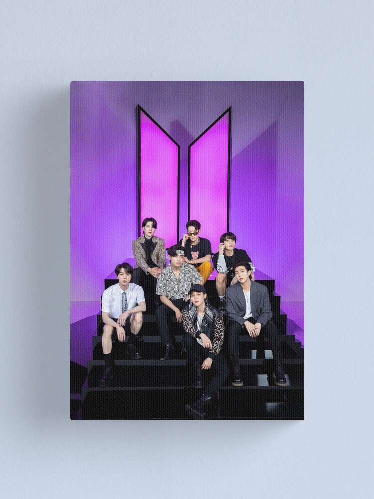 "BTS Festa 2022 Dynamite Photoshoot teaser short clip bts version logo ...