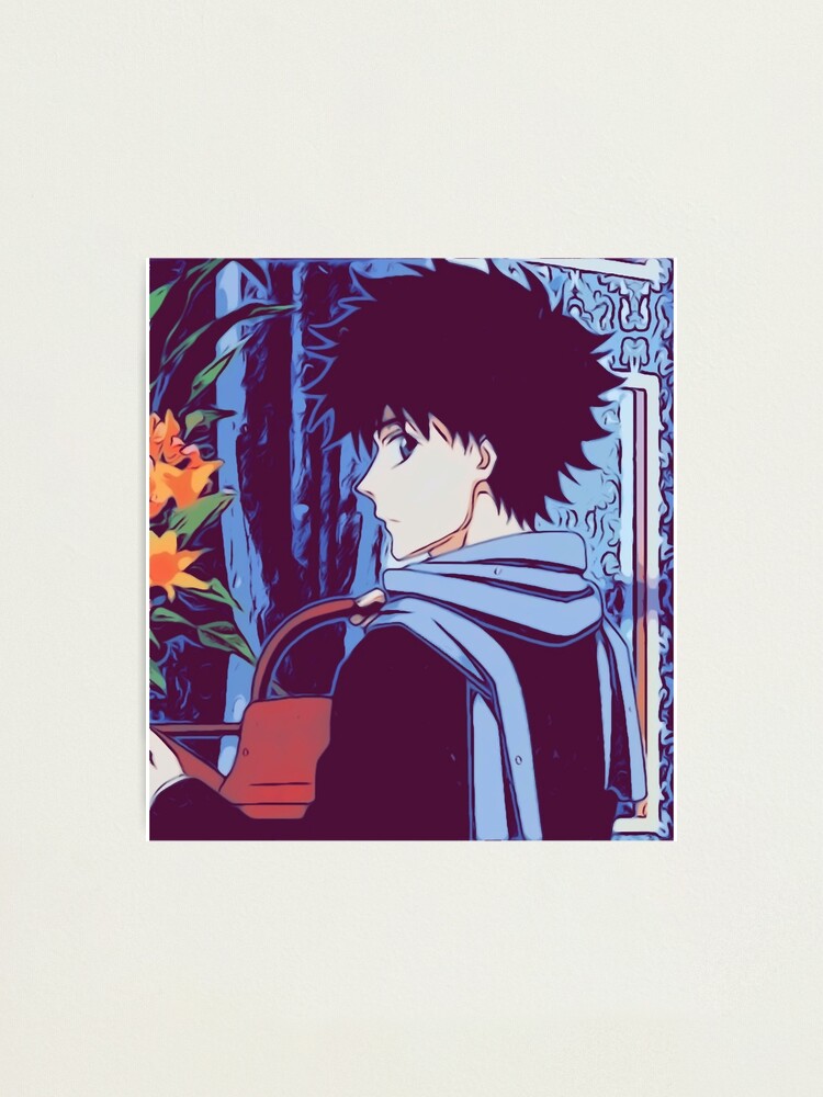 "Pretty Hateful Social Class Nice Moriarty The Patriotyuukoku No ...