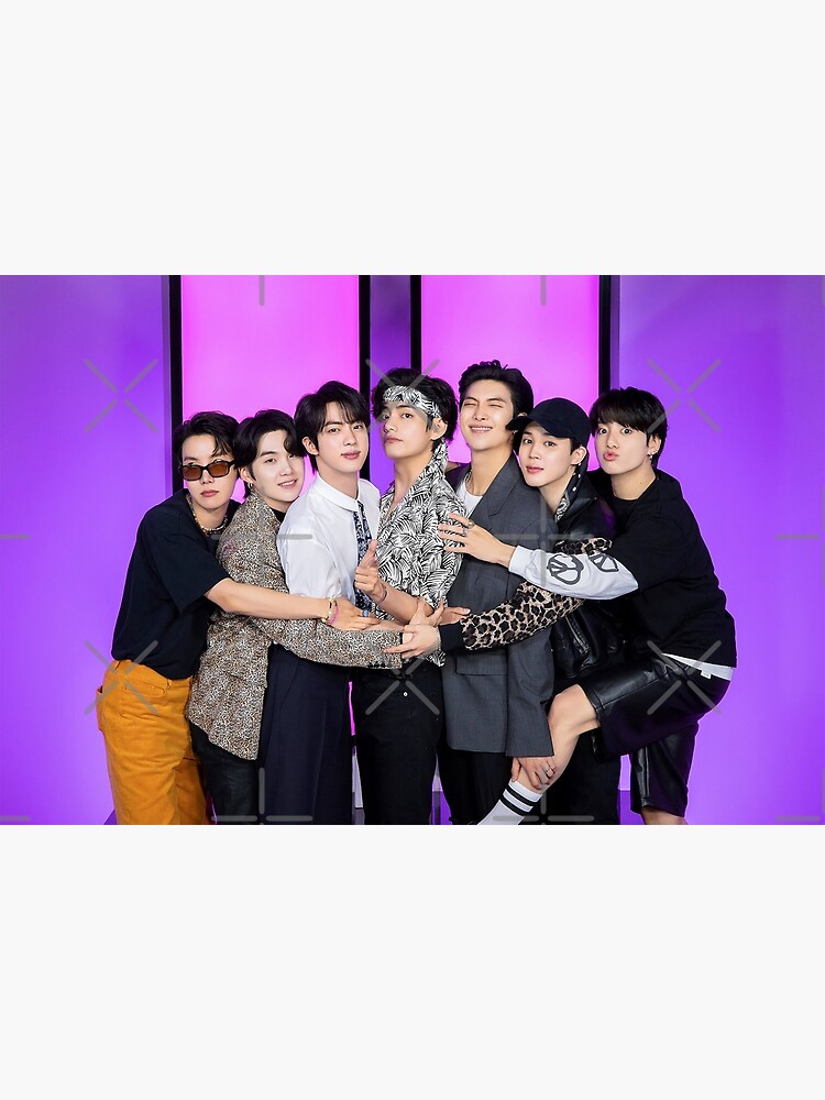 "BTS Festa 2022 Dynamite Photoshoot teaser short clip bts version logo ...