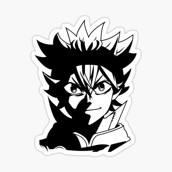 "Asta" Sticker for Sale by David3157 | Redbubble