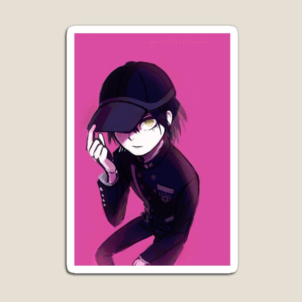 Shuichi Saihara Gifts & Merchandise | Redbubble