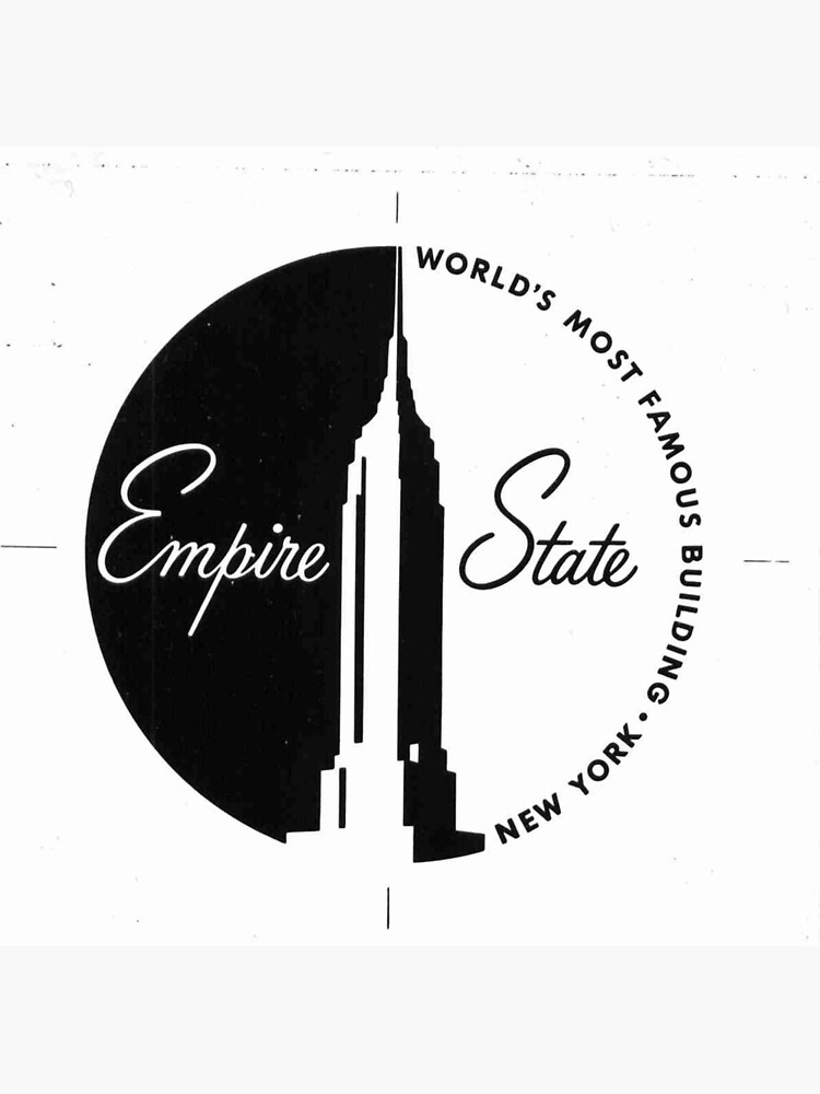 "ESB items" Poster for Sale by Snoopdoggcouk | Redbubble