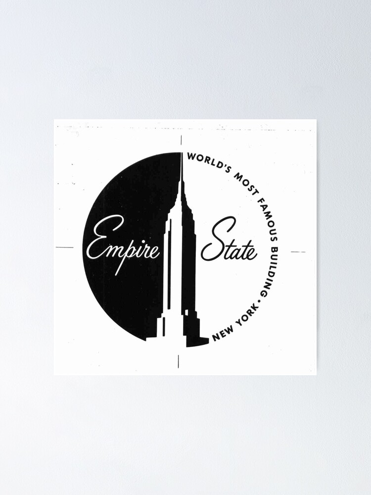 "ESB items" Poster for Sale by Snoopdoggcouk | Redbubble