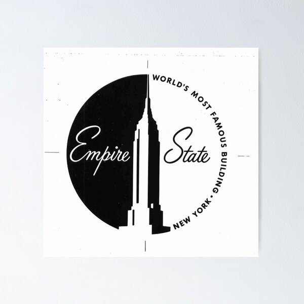 "ESB items" Poster for Sale by Snoopdoggcouk | Redbubble