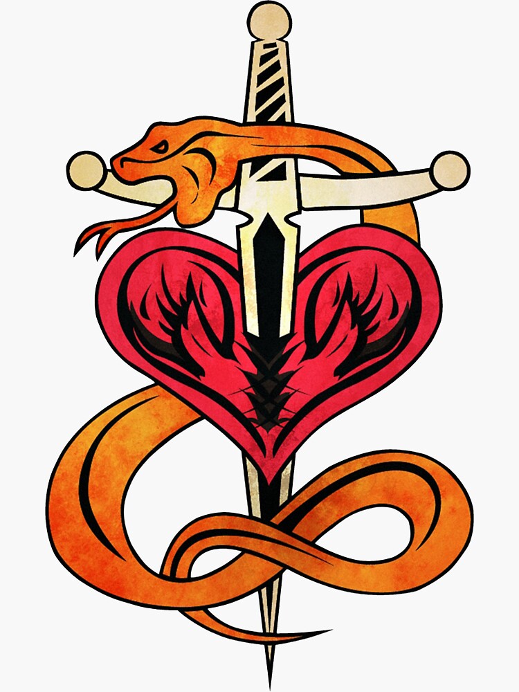 "aduh atikuloro" Sticker for Sale by sherawalwiyt | Redbubble