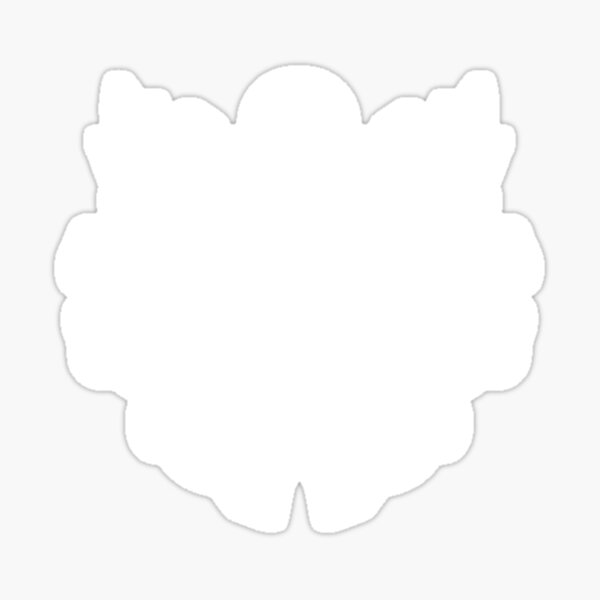 "Gym Fitness Workout Fit Witch Witch Wicca Goth Magick Skull" Sticker ...