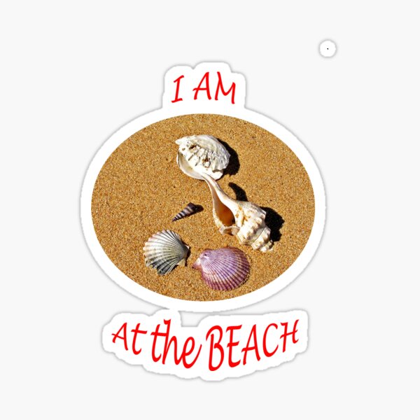 JayVee Shop | Redbubble