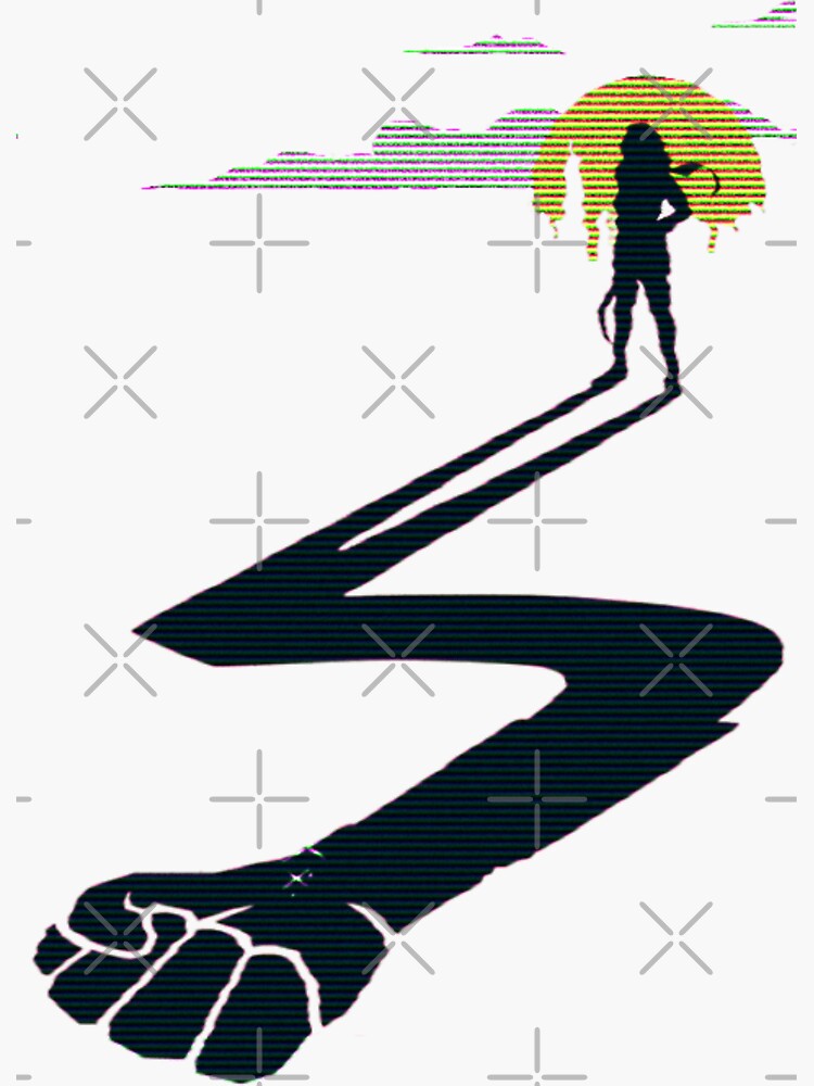 "MS KHAN" Sticker for Sale by Stickerm4ni4 | Redbubble