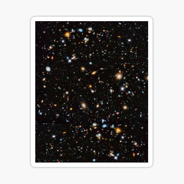 "Hubble deep space picture pic shot Butterfly nebula Cosmic satellite ...