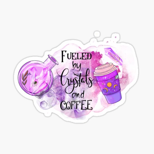 "Gym, Fitness, Workout, Fit Witch, Witch, Wicca, Goth, Magick, Skull ...