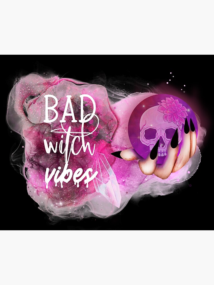 "Gym, Fitness, Workout, Fit Witch, Witch, Wicca, Goth, Magick, Skull ...