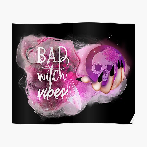 "Gym, Fitness, Workout, Fit Witch, Witch, Wicca, Goth, Magick, Skull ...