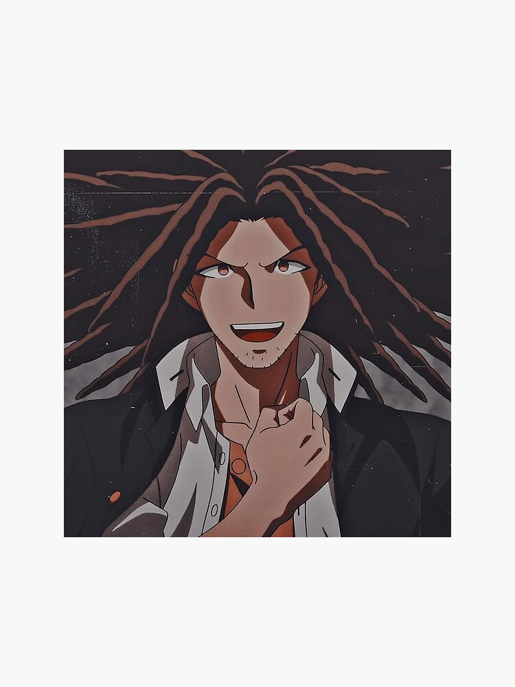 "yash" Sticker for Sale by imnothere1 | Redbubble