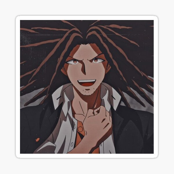 "yash" Sticker for Sale by imnothere1 | Redbubble