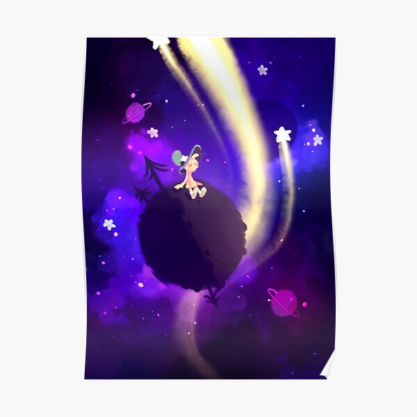 Hang Your Hat Poster By Antmageddon Redbubble hang-your-hat-poster-by-antmageddon-redbubble