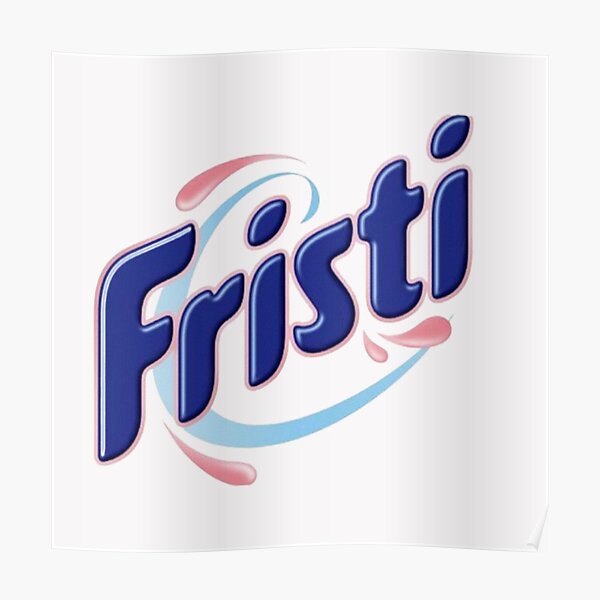 "Fristi | Wall Art Home Decor Celestial | heckinfarout " Poster for ...