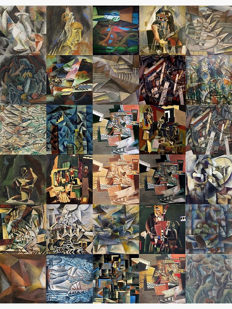 "Max Weber" Poster for Sale by Montage-Madness | Redbubble