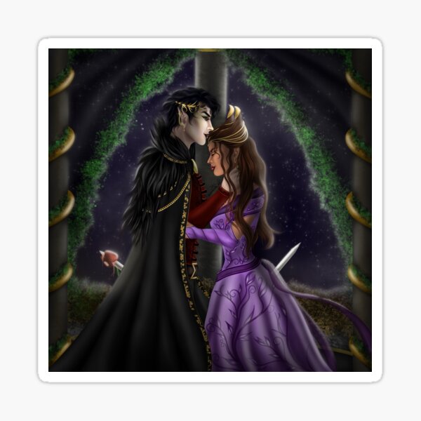 Aneslib Shop | Redbubble