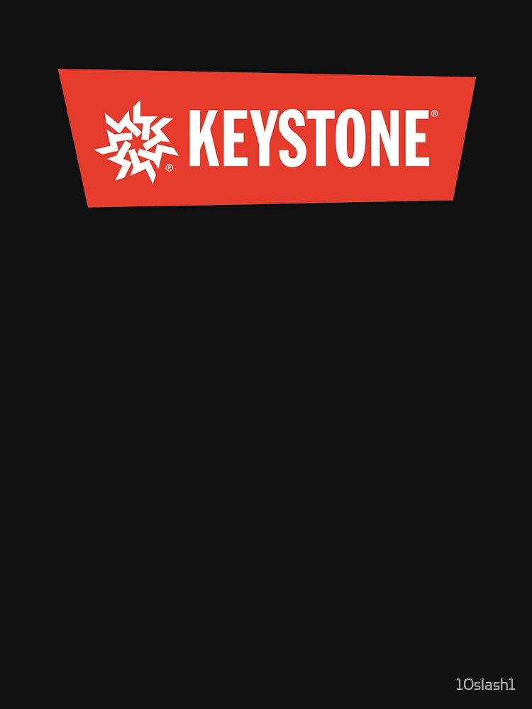 Keystone Resort Logo Keystone Ski Resort Review | Keystone Resort