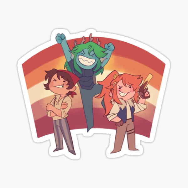 Jrwi Merch & Gifts for Sale | Redbubble