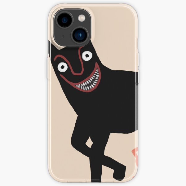 "Romulus and Remus With Shewolf" iPhone Case for Sale by straungewunder ...