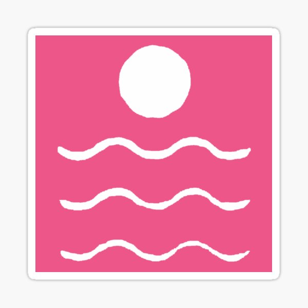 Shorehaven Gifts & Merchandise | Redbubble