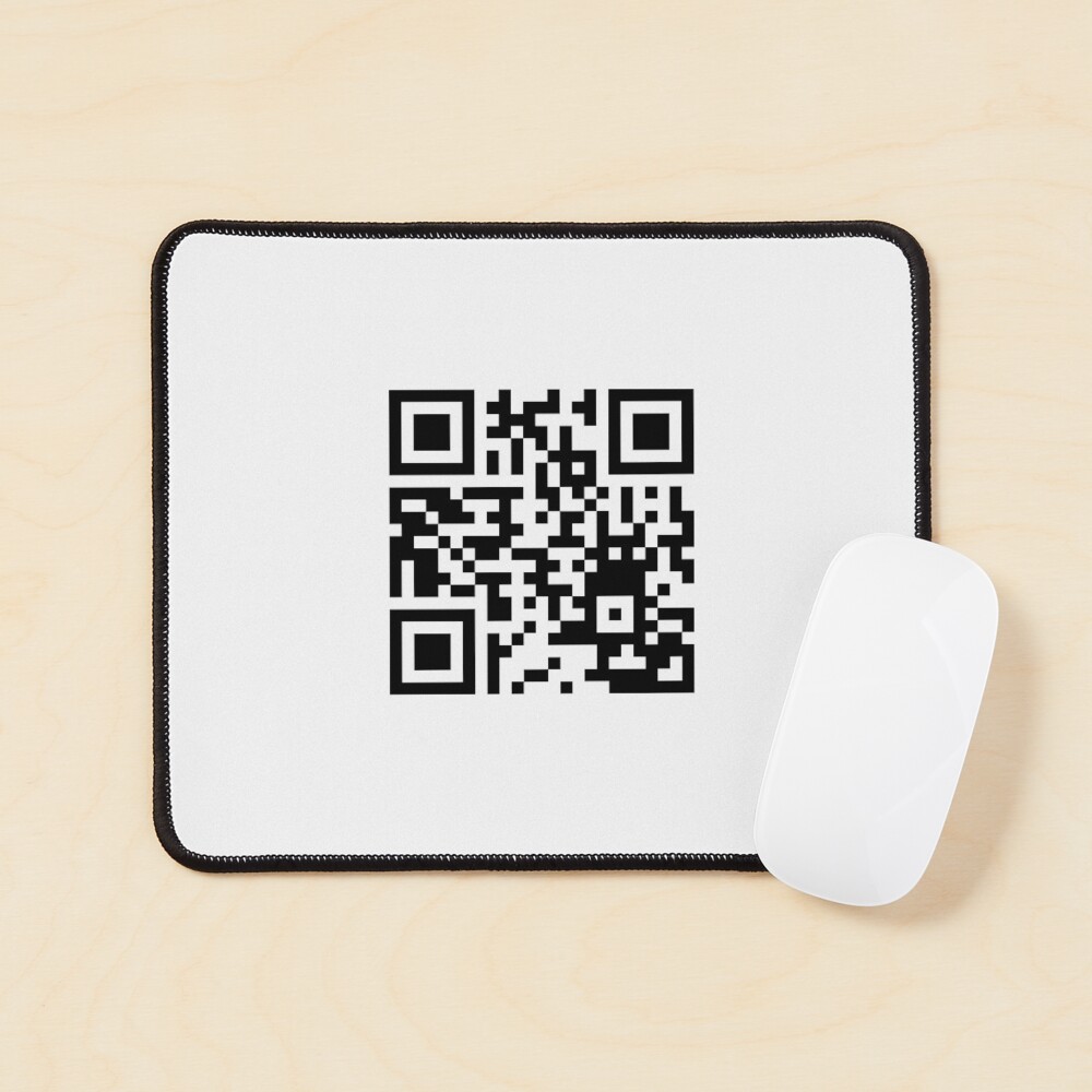 "Stray Kids Circus QR Code" Sticker for Sale by dagutierrez217 | Redbubble