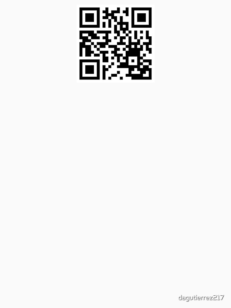 "Stray Kids Circus QR Code" T-shirt for Sale by dagutierrez217 ...