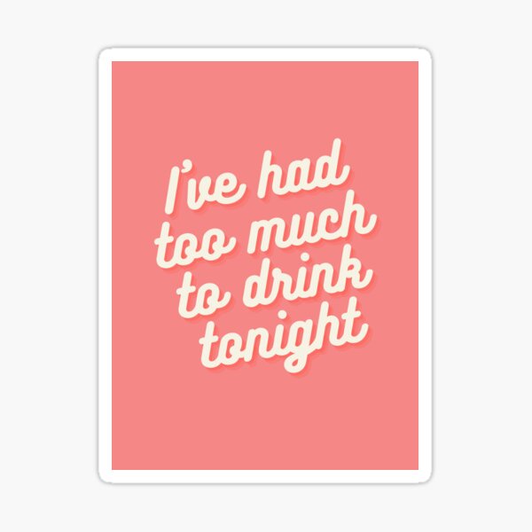 "Taylor Swift "Nothing New" Lyrics" Sticker for Sale by lorinharris22 ...