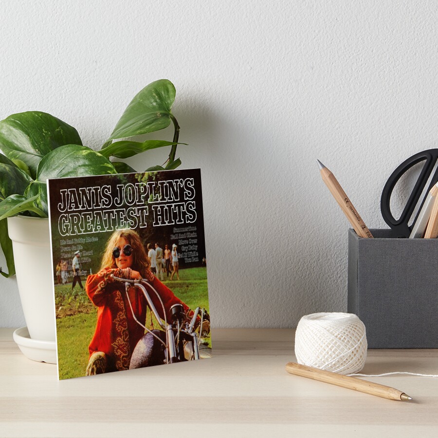 "greatest hits" Poster for Sale by MariaGriffine | Redbubble