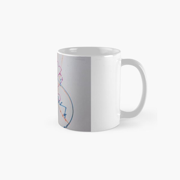 1Jaa Shop | Redbubble