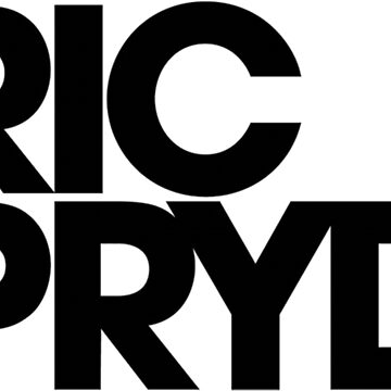 " ERIC PRYDZ LOGO" Essential T-Shirt for Sale by Stripped Clothing ...