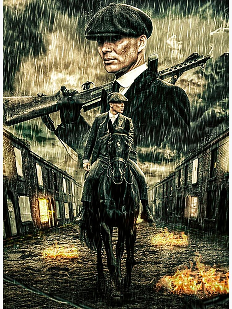 "nunggang kuda" Sticker by lolokkiri | Redbubble