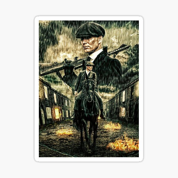 "nunggang kuda" Sticker by lolokkiri | Redbubble