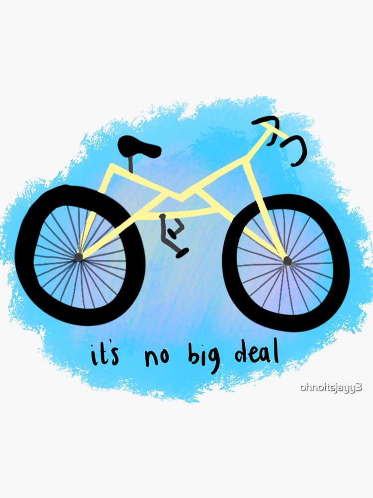 "Harry Styles “Matilda" design" Sticker for Sale by ohnoitsjayy3 ...