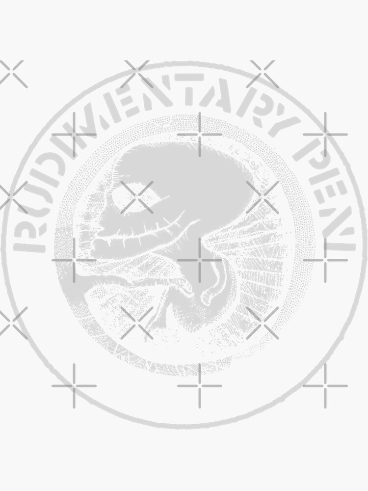 "Behavior Violence Band Tomorrow Disappear Active Rudimentary Peni Gift ...