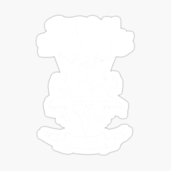 "Behavior Violence Band Tomorrow Disappear Active Suicidal Tendencies ...