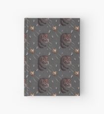 Fenrir: Gifts & Merchandise | Redbubble