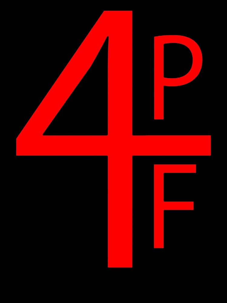 "4pf lil baby 2020" Poster for Sale by Salvador741 | Redbubble